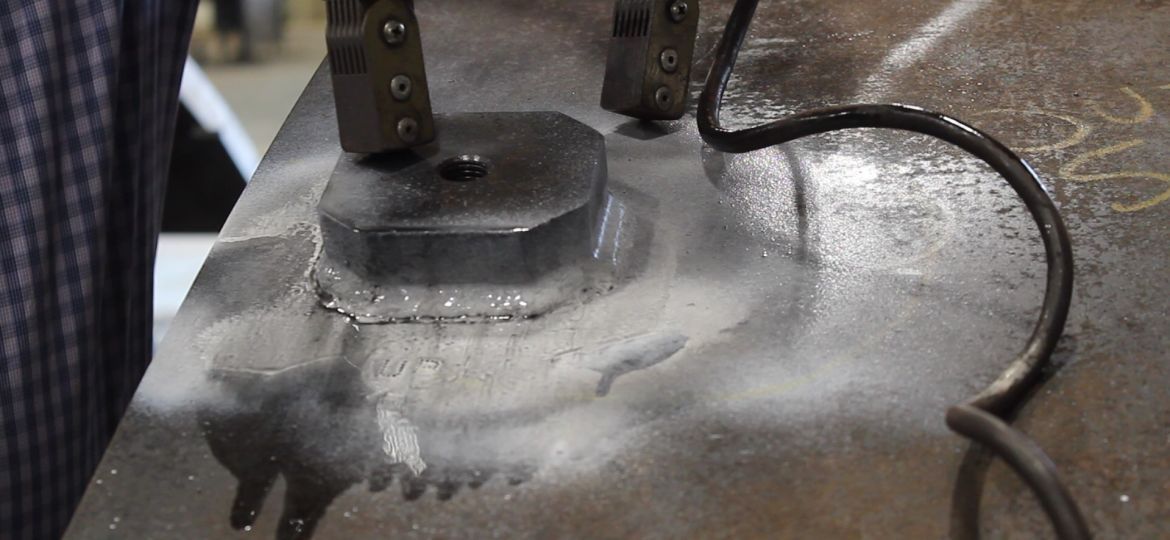 Types of Non-Destructive Testing (NDT) & Advantages | Saskarc